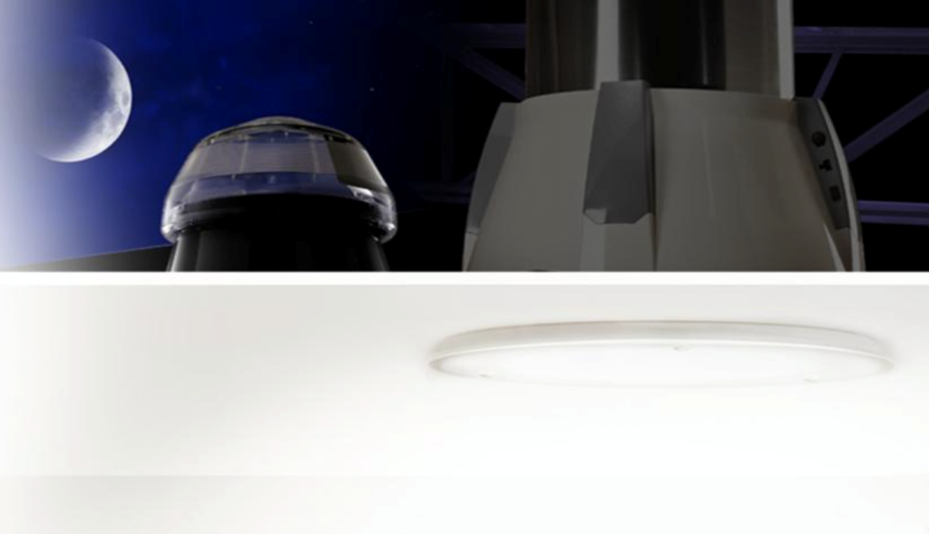 The Basics of Daylighting Systems – CLEANTECH.SA